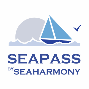 SeaPass